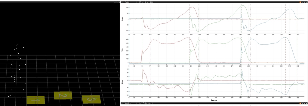 Question about sample model while running inverse dynamics - Main Forum - AnyScript forum