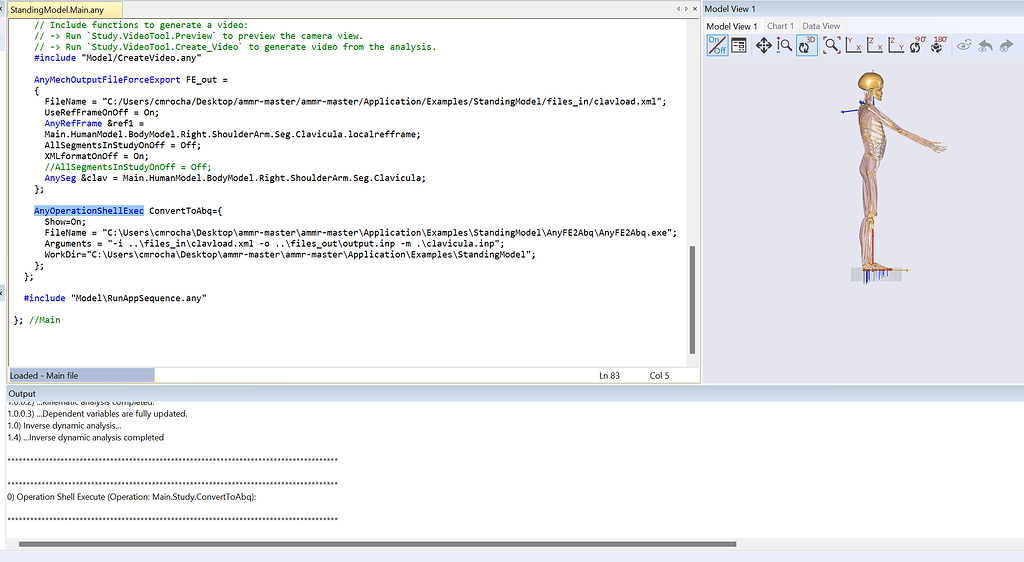 Problems creating the inp file - Main Forum - AnyScript forum
