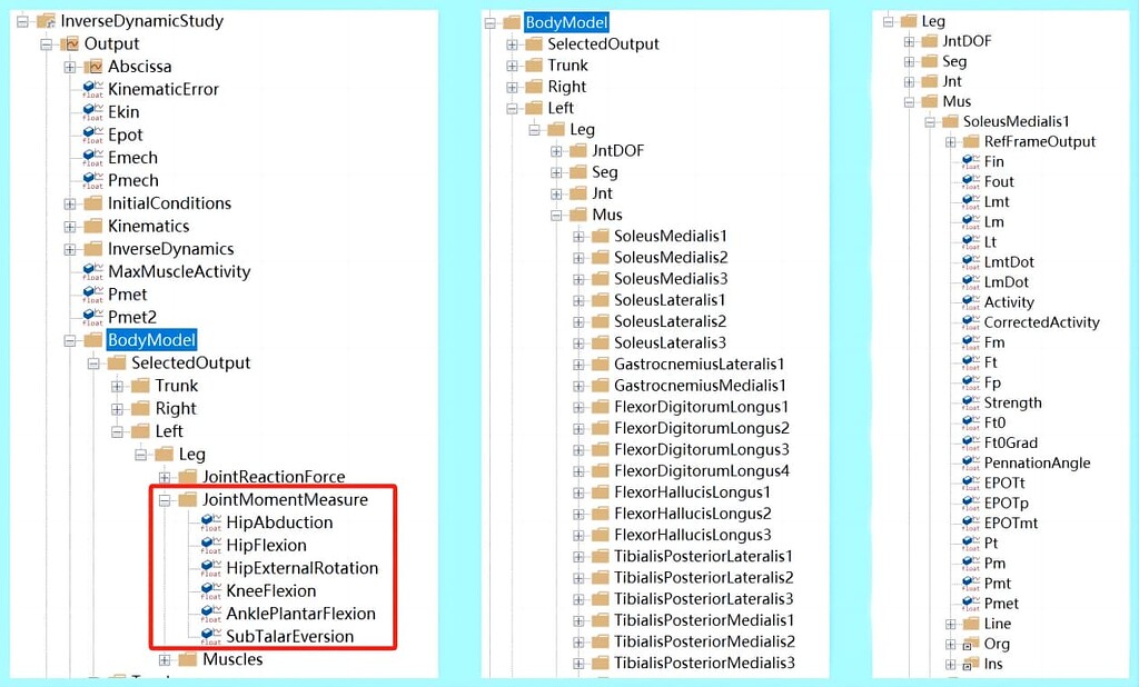 Where can I find these moments in output? - Main Forum - AnyScript forum