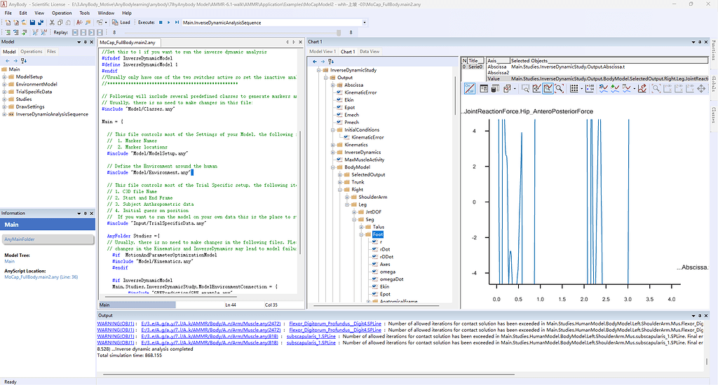 How to obtain joint angles - Main Forum - AnyScript forum
