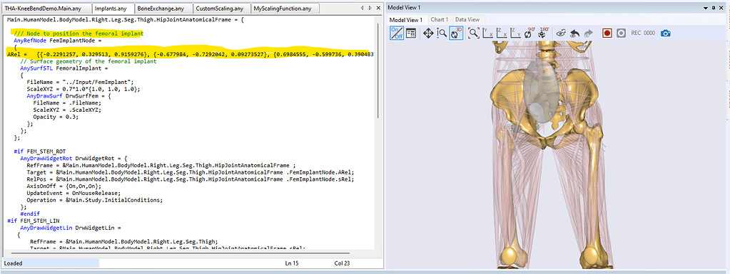 Node to position - Main Forum - AnyScript forum