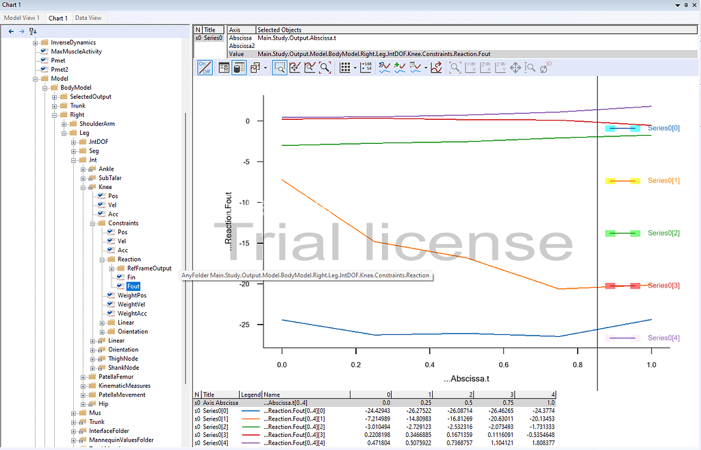 What are the different Series that the image refers to? - Main Forum - AnyScript forum