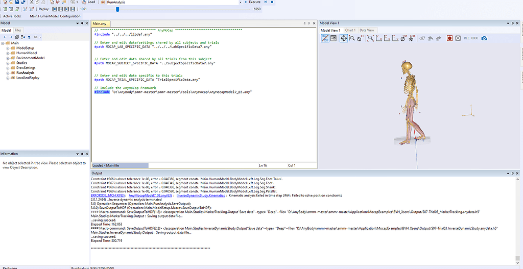 Climbing and descending stairs ground reaction forces - Main Forum - AnyScript forum